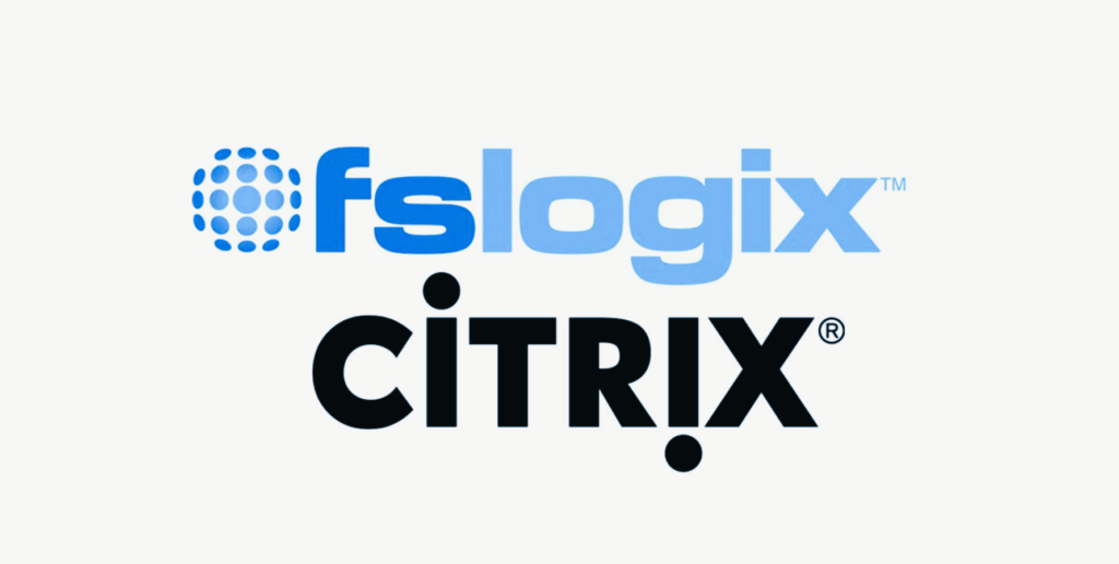 Automai Testing Fslogix Vs Citrix Profile Management Robotic